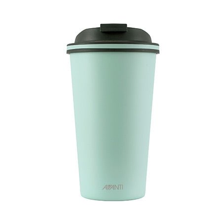 Avanti Go Coffee Cup (12oz) - ecogreenliving1