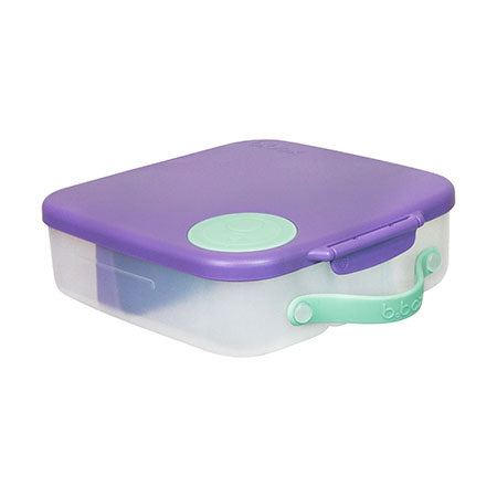 b.box Bento Lunch Box (2L) - ecogreenliving1